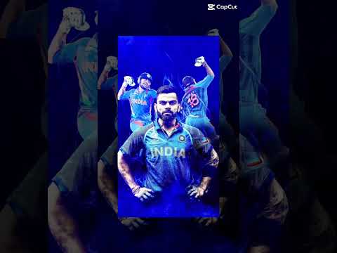 Best Kohli wallpapers #roadto200subs
