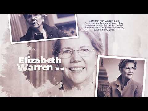 Notable Female Alumnae | Rutgers University-Newark