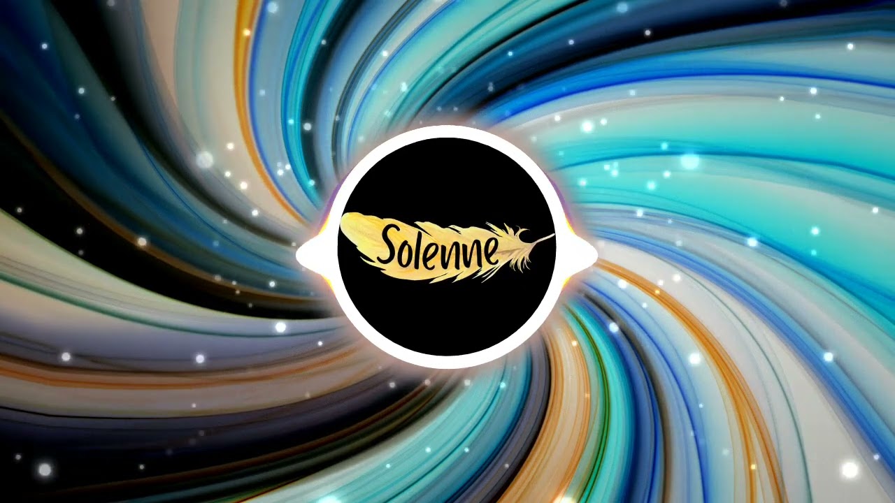 Born of a Vortex Dance Hit