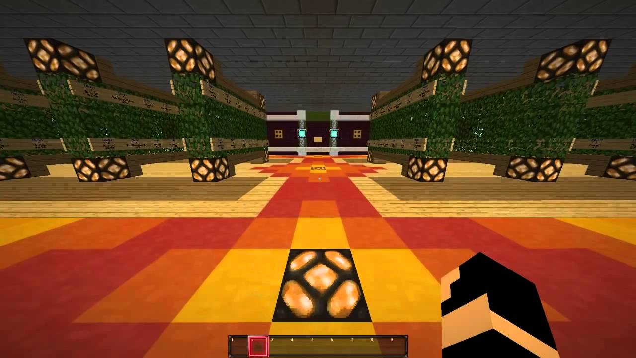 OPFACTIONS RESET EXPLAINED!