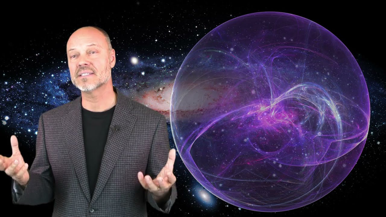 The Emotion Code Method | Episode 1