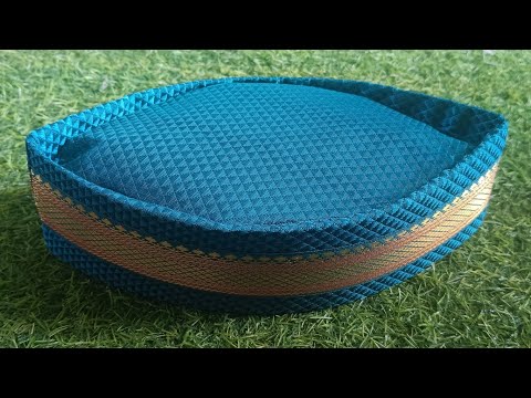 Skull Caps at Best Price in India