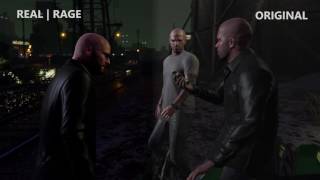 Real | RAGE Graphics Enhancer - GTA5-Mods.com