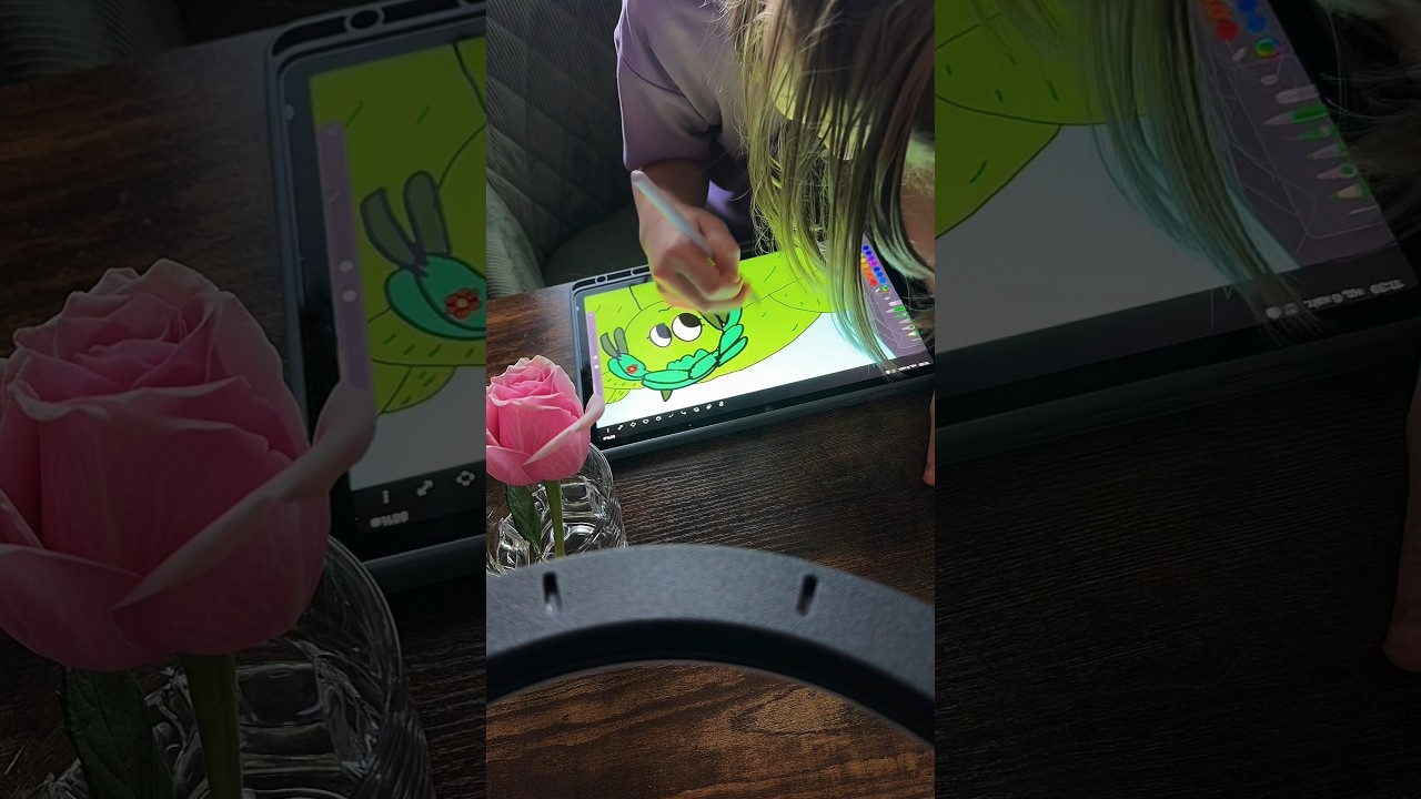 sprunki #incredibox #funny #sprunki #painting