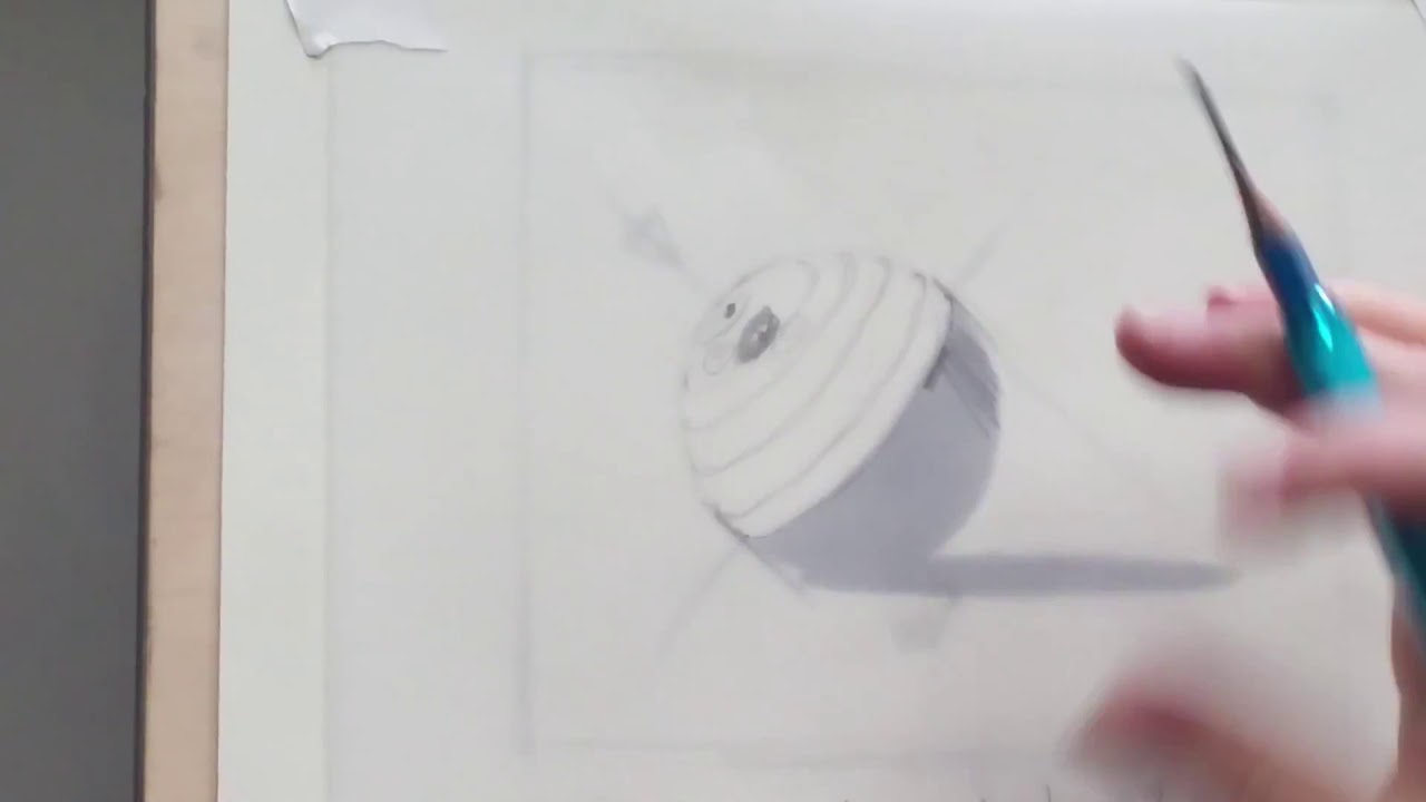 Sphere Addendum 02