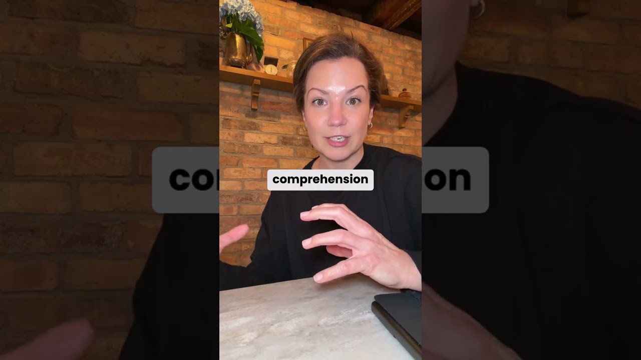 Children with ADHD sometimes need accommodations in education to help them succeed