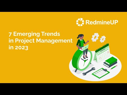 Uncover 7 Latest Trends in Project Management You Can't Ignore!