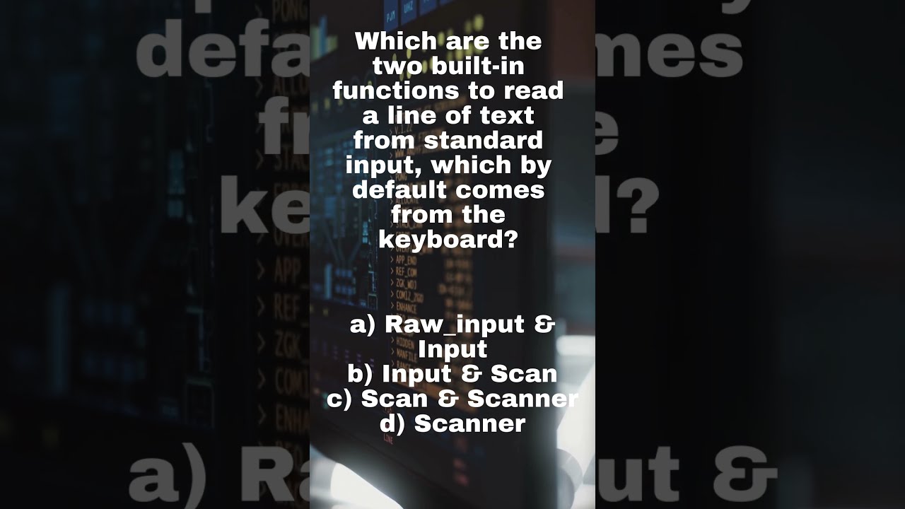 #codingtips #excel #pythontricks #programminglanguage