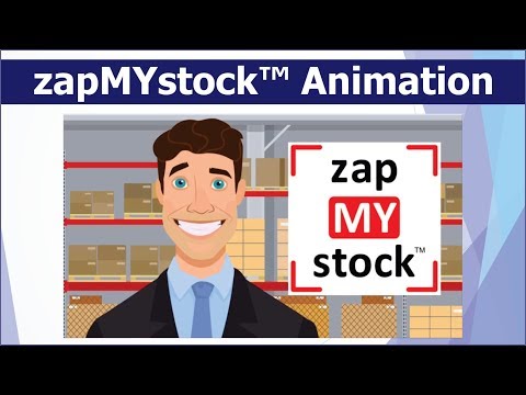 Tutorials - ASP Microcomputers