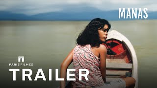 Manas filme - Veja onde assistir online