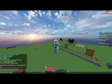 NEWEST Hypixel Skyblock Flipping Macro Mod 2025