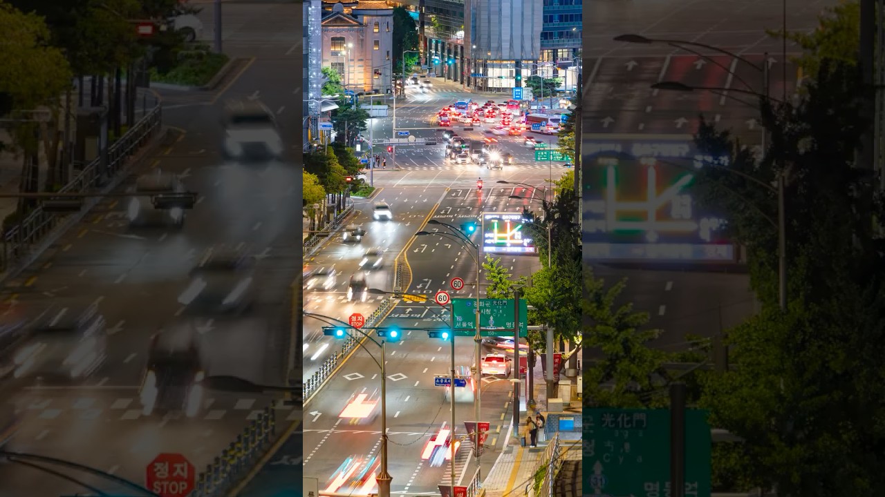 Javascript is Weird #javascript #programming #rosenbergsllc