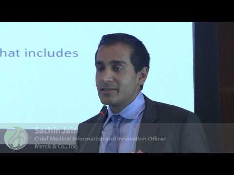 27-Session3-Jain