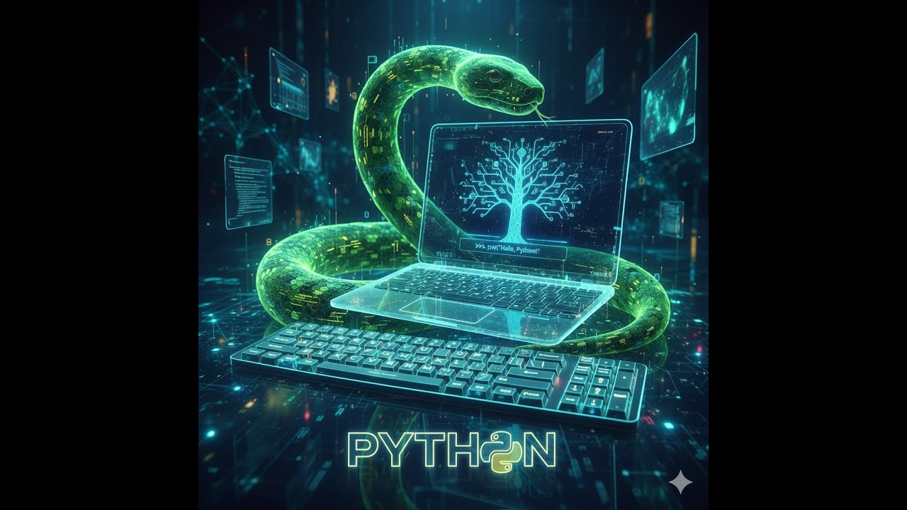 PYTHON PROGRAM TO GENERATE OTP (ONE TIME PASSWORD)