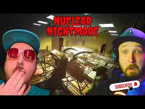 Steam Community :: Video :: Nuclear Nightmare is THE Ultimate Survival ...