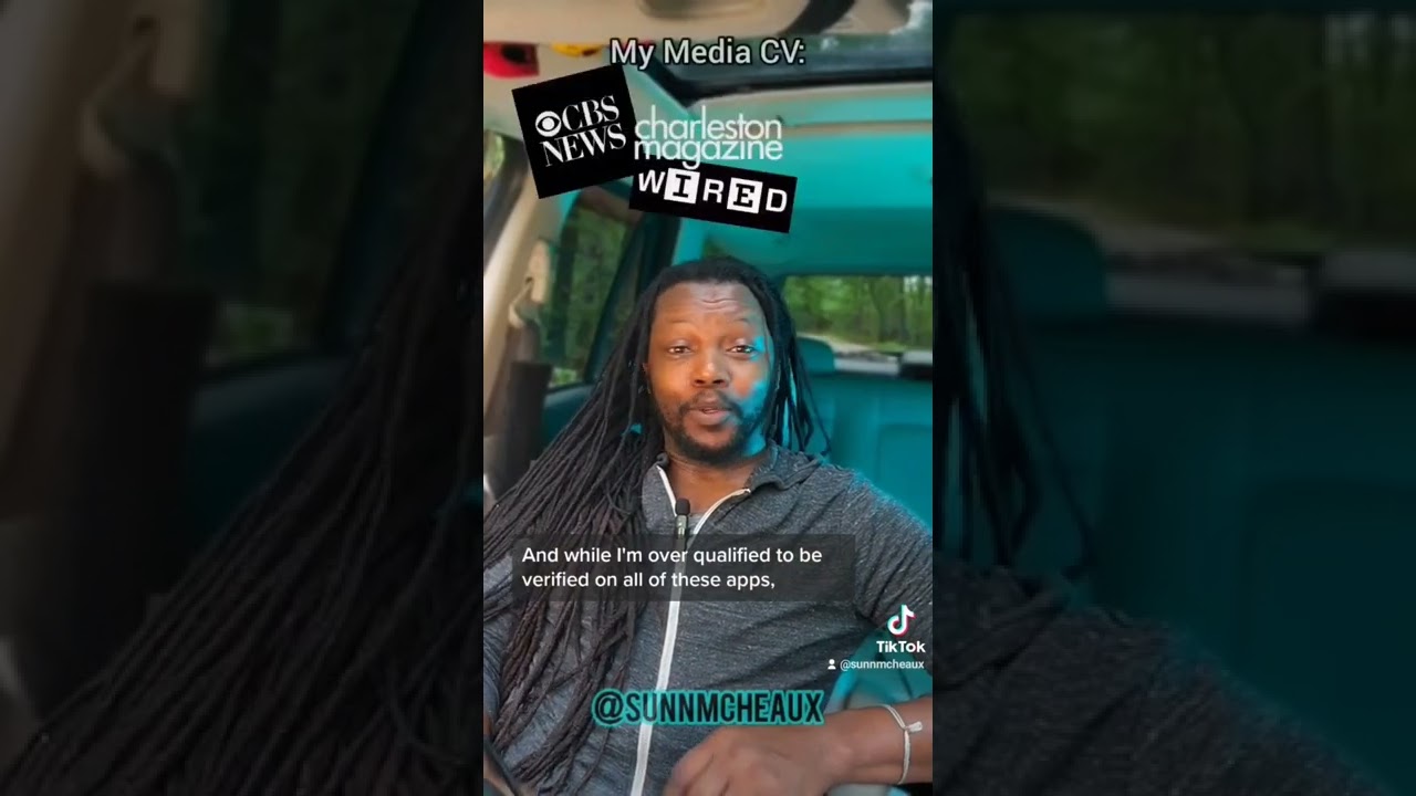 Don't Fall for the Okie-Doke!