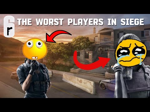 Steam Community :: Tom Clancy's Rainbow Six Siege