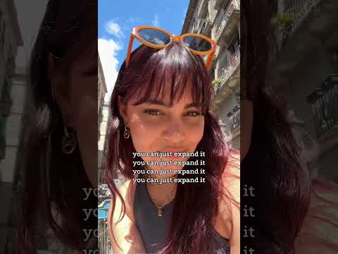 The Secret to Posting Full-Size Photos on IG