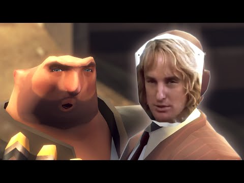 POV: You Missed a Backstab