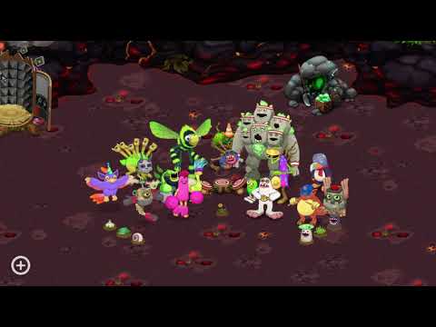 Steam Community :: Video :: I'm a MSM legend (Earth Island)