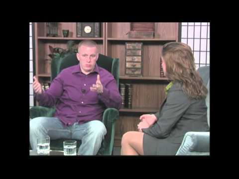 Dope sick streaming - serydashboard