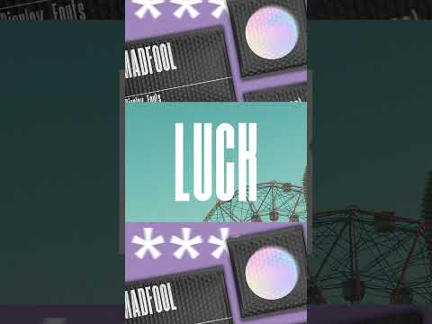 Madfool Font Download