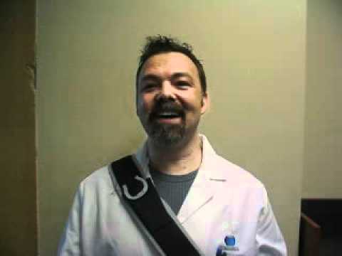 Hire Richard Steele - Magician in Phoenix, Arizona