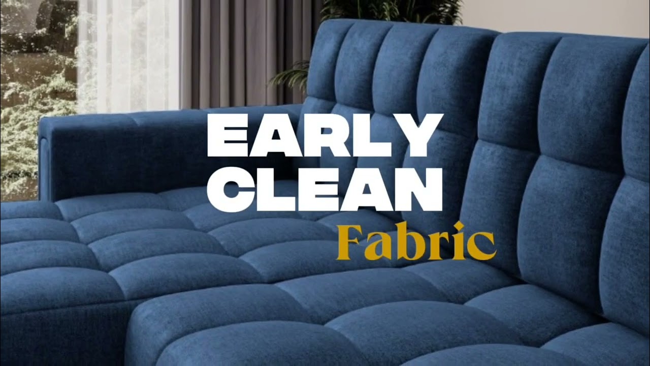 Transforming Your Living Room with Clever Layouts At Sofa Bargain