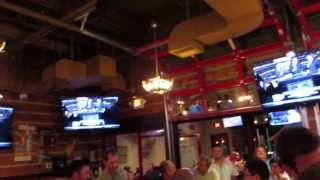 3 Best Sports Bars in Albuquerque, NM - Expert Recommendations