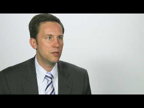 VCU Health: Opiate and Addiction Education