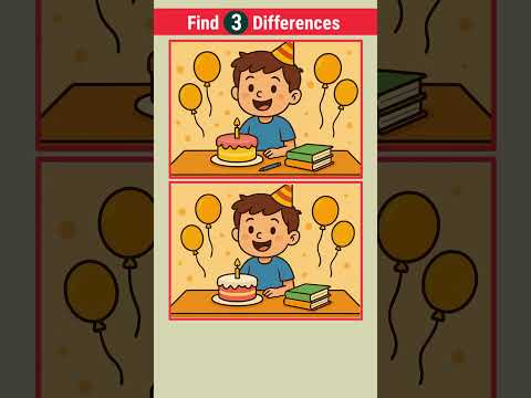 playbrain