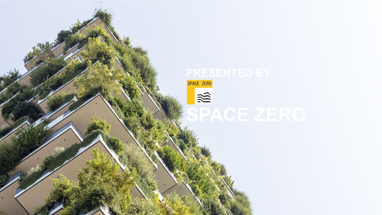 Duplex Villa at Munshigong