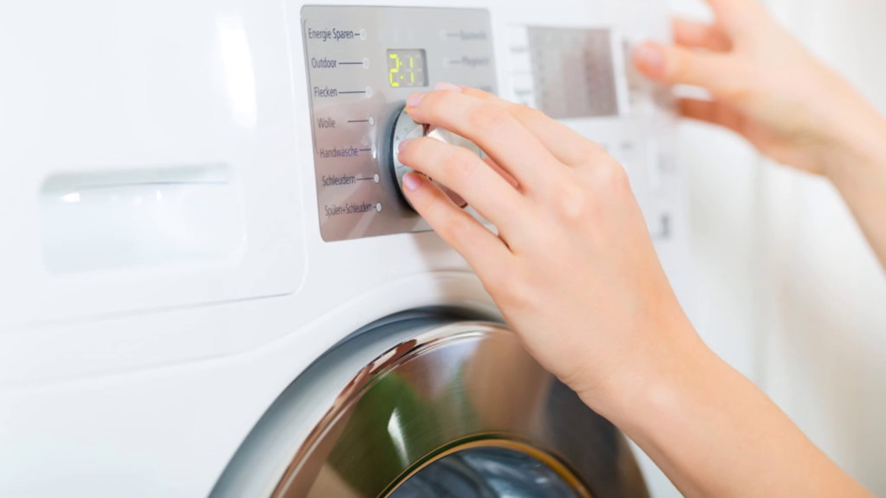 Увод у програмирање (Bubblebee)