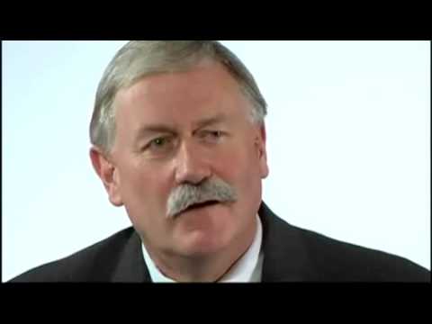 Child Separation Anxiety Disorder