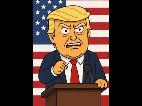 More TRUMP Cartoons! Our Favorite Cartoons from our Brilliant Political Cartoonists #trumpswar