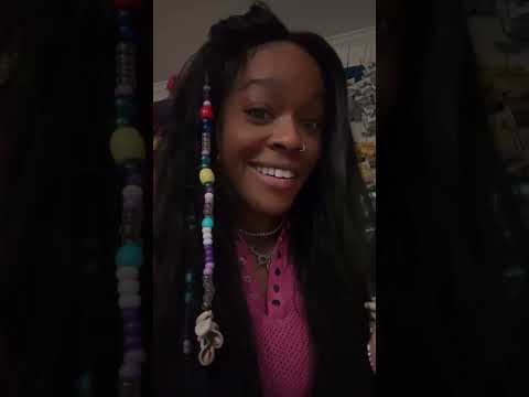 Azealia Banks: The girls are fighting? (Again)