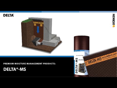 Waterproof Membranes at Best Price in India