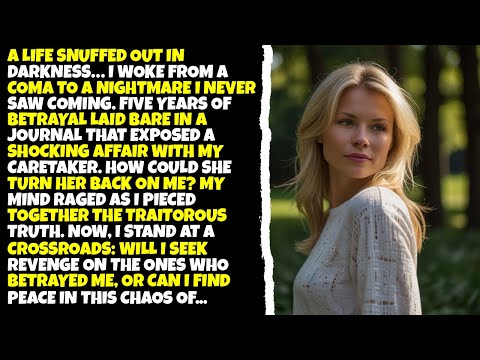Betrayed from Beyond The Affair I Never Knew About Cheating Wife Stories Reddit Cheating Stories