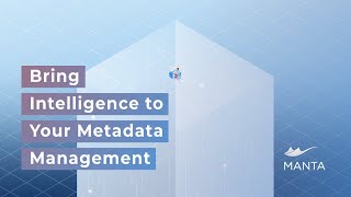 Manta Reviews, Prices & Ratings | GetApp South Africa 2025