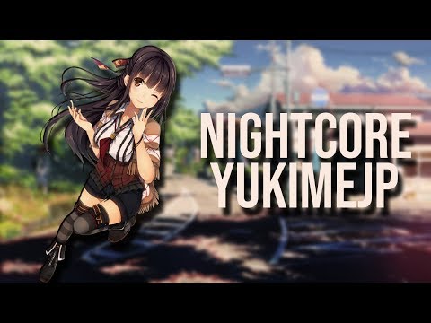 Steam Community :: Video :: Nightcore - Alone | Nico Collins