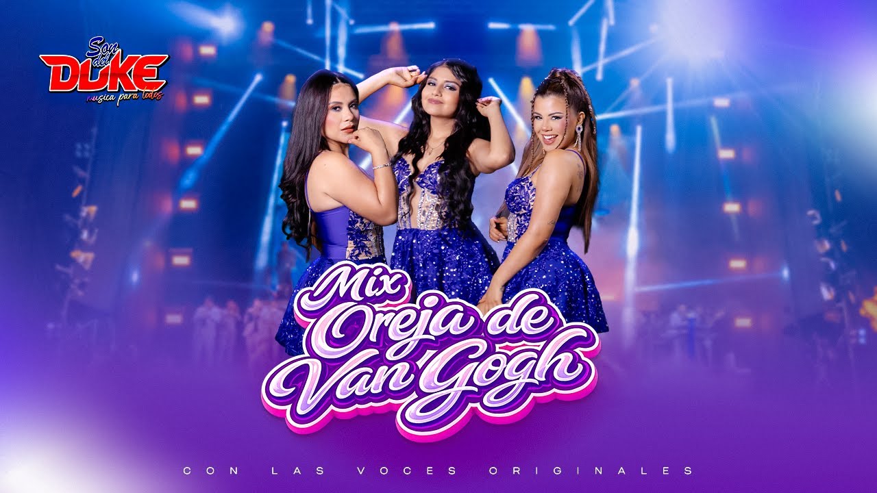 Top 100 Songs - Daily Music Chart from Peru (15/01/2026) | Popnable