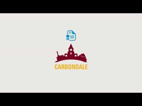 SIU Carbondale's Electrical Engineering Technology