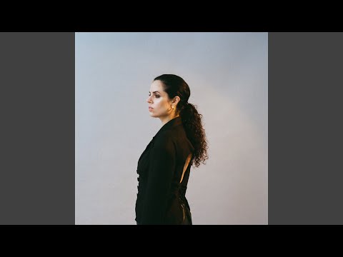 Sipprell – “Wish You Were Here” – Jansen's Jamz