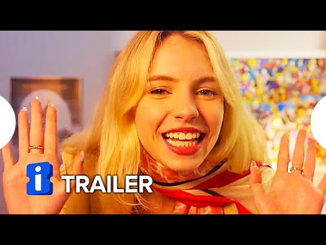 Avassaladoras 2.0: Fefe e Bibi Tatto levam amizade real para cinema