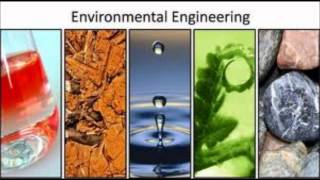 Environmental Engineer Overview | What is an environmental engineer ...