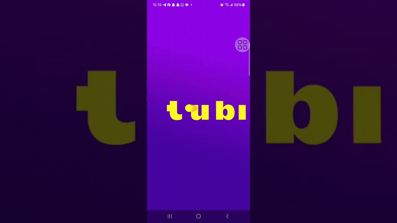 tubi