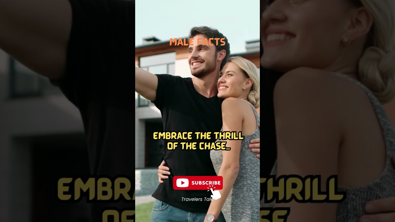 Chasing the Extraordinary: Motivational Male Travel Quotes#shorts #travel #quotes #vacation #male