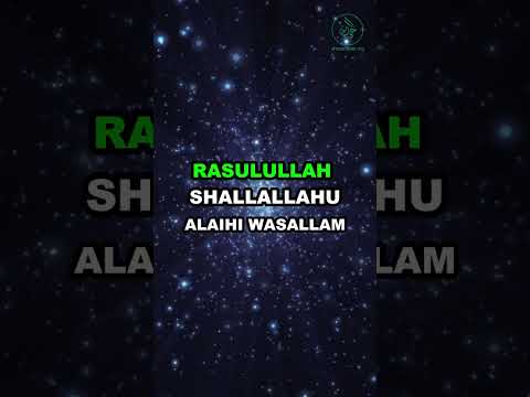 Bismillahirrahmanirrahim Makna, Hukum dan Rahasia Dibaliknya - Dr. Basharat Ahmad