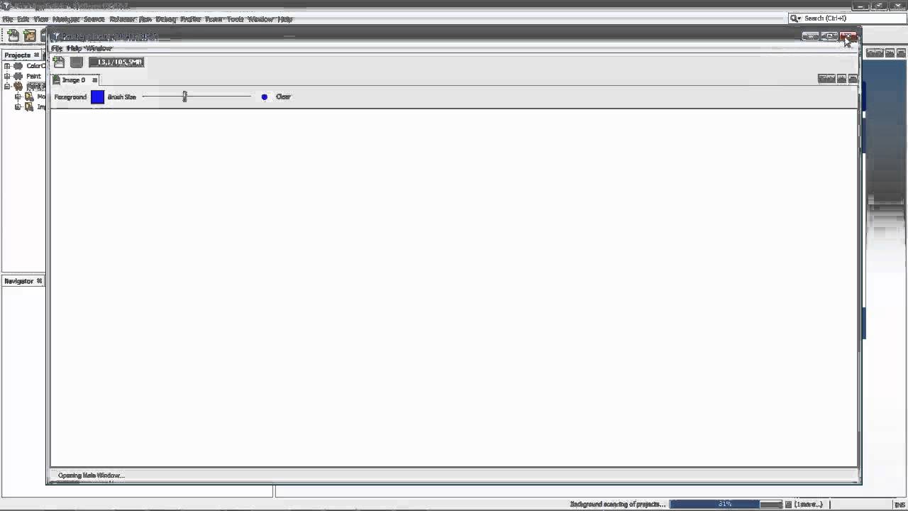 How to Create an Installer for a NetBeans Platform Application