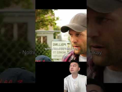 "Homefront" at Netflix. ##mustwatch #movie #fyp #greenscreen #ytchannel #ytshorts #ytsubscribers